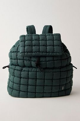 FP Movement By Free People - Women's Clothing At The Cool Hour