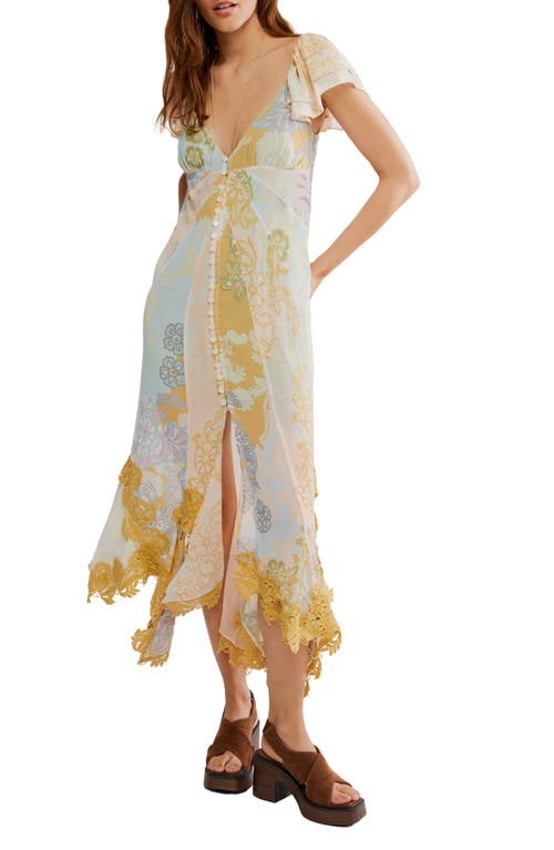Free People Dresses