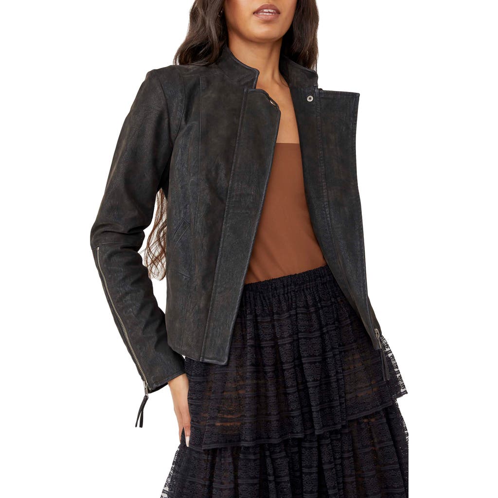 Free People Jackets & Coats