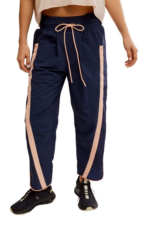 Free People - FP Movement Champ Is Here Track Pants