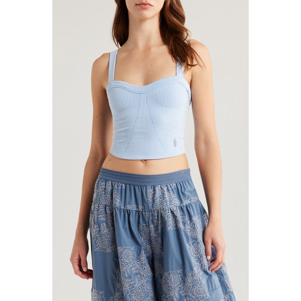 Free People - FP Movement Perfectly Plated Camisole