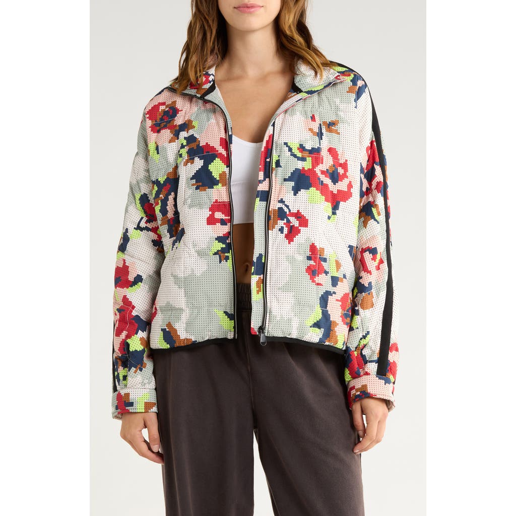 Free People - FP Movement Pippa Packable Puffer Jacket