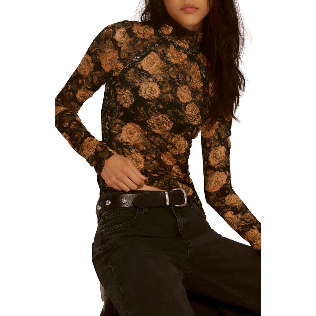 Free People Tops