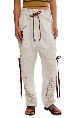 Free People Pants