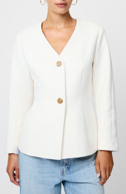 French Connection Jackets & Coats