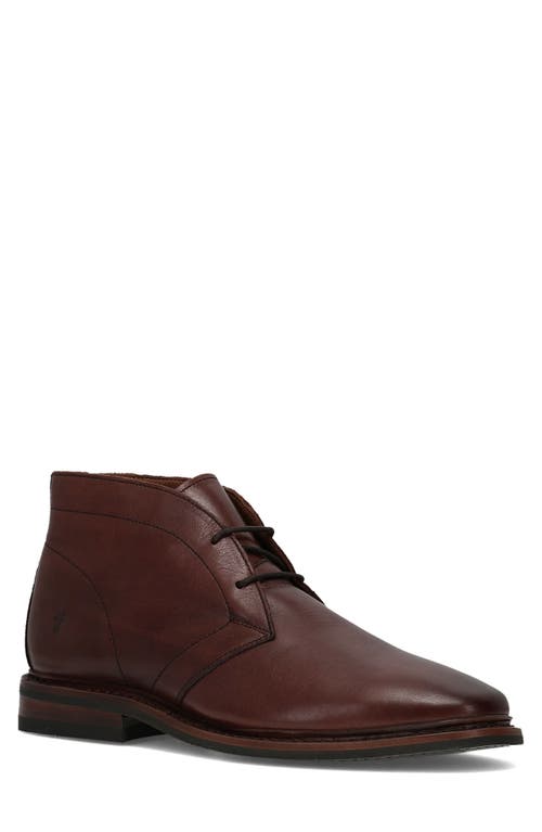 Frye Shoes