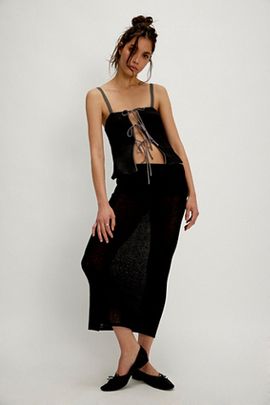 Geel - Shop Women's Clothing Online