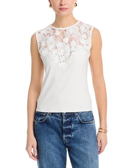 Generation Love - Women's Clothing At The Cool Hour