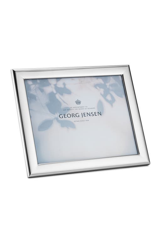 Georg Jensen - Mod Picture Frame