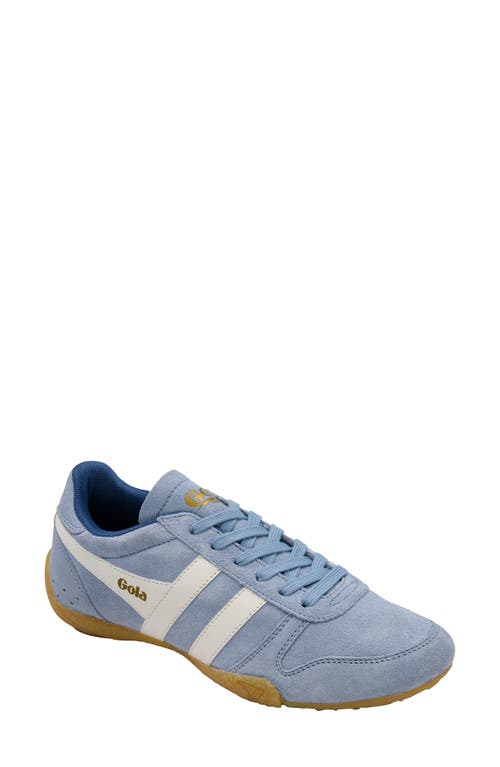 Gola - Chase Sneaker