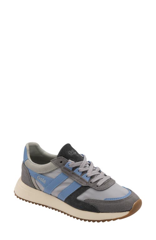 Gola - Chicago Sneaker