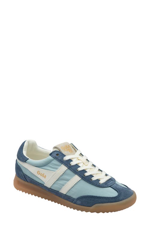 Gola - Firefly Sneaker