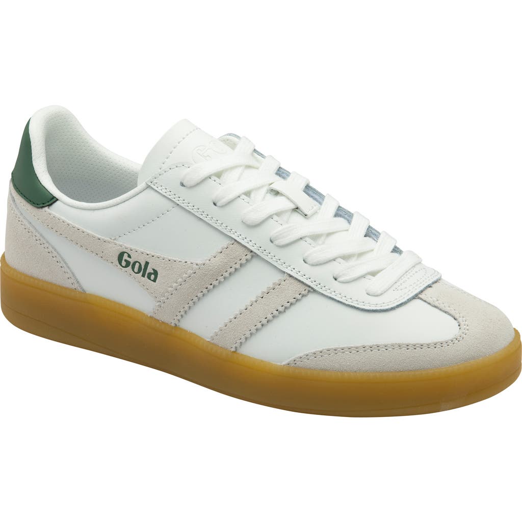 Gola Sneakers