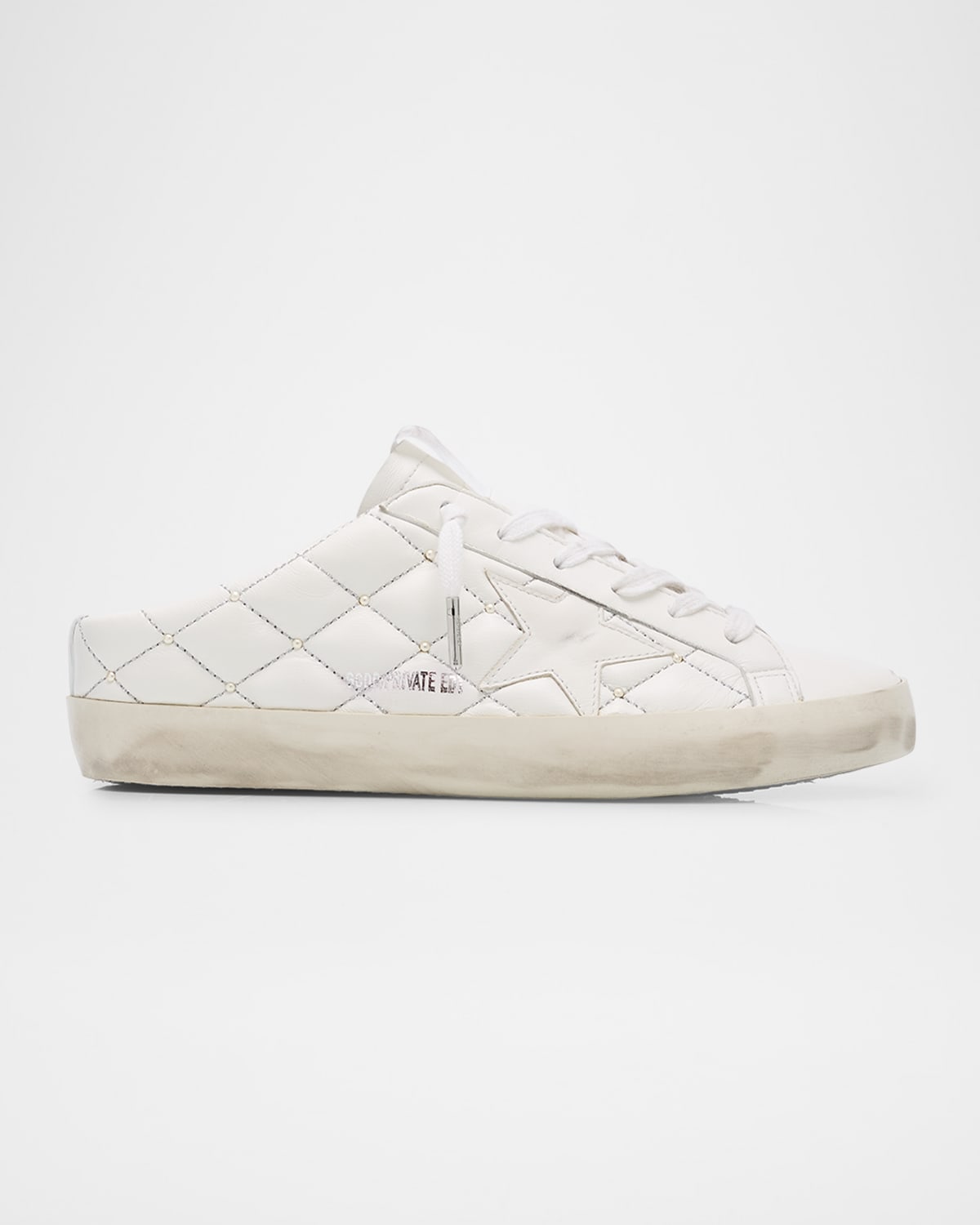 Golden Goose Sneakers