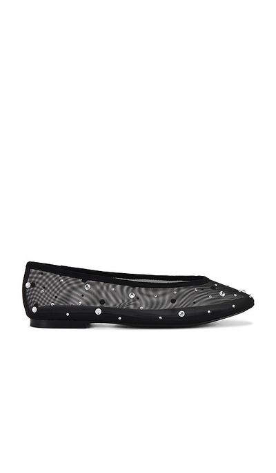 Good American - Crystal Flat