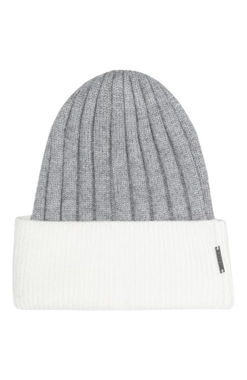 GORSKI - Knit Hat