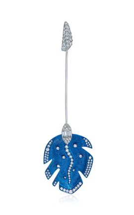 Graziela - Jewelry