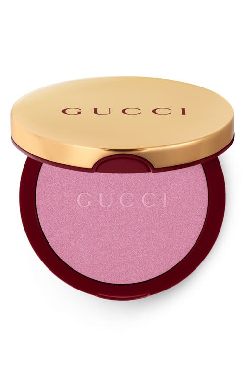 Gucci - Glow Highlighter
