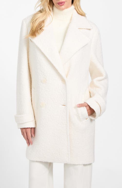Guess Jackets & Coats