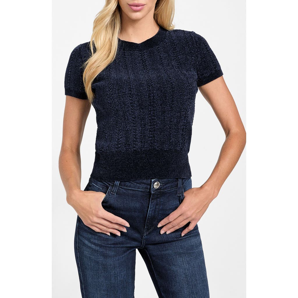 Guess Knitwear