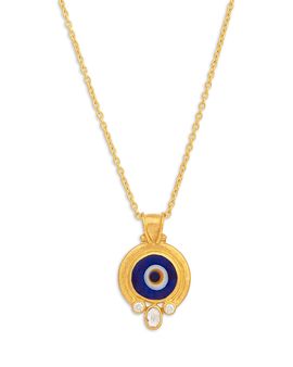 Gurhan - Jewelry