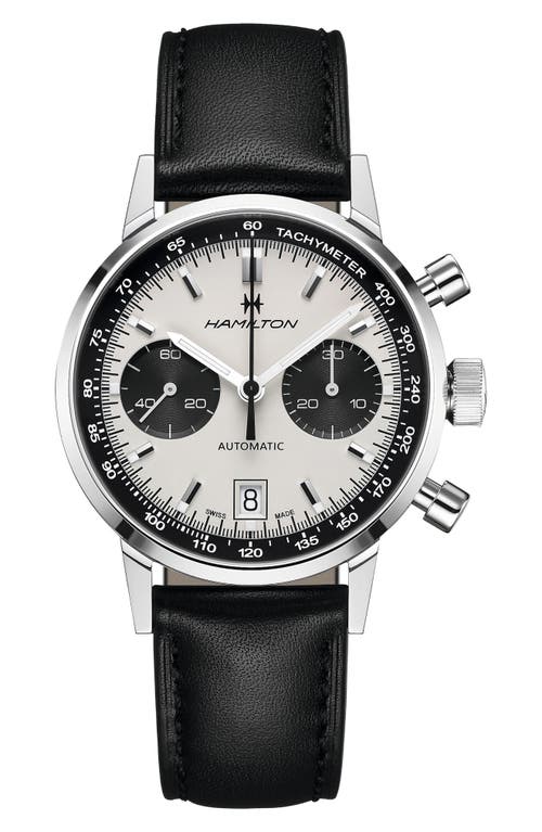 Hamilton - American Classic