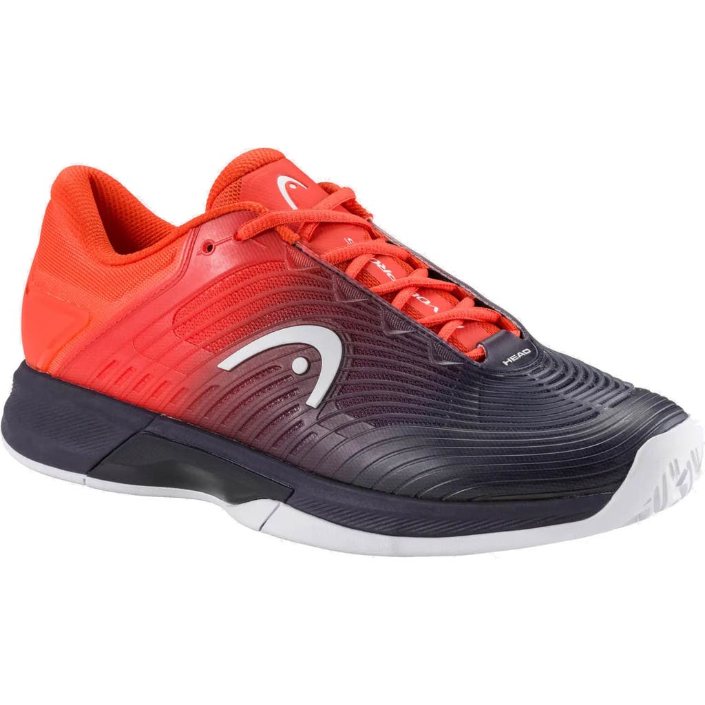 HEAD - Revolt Pro 4.5 Mens Tennis Shoes