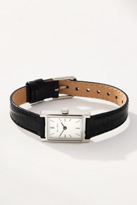 Heaven Mayhem - Vitto 14 Pro Case