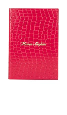 Heaven Mayhem - Vitto 14 Pro Case