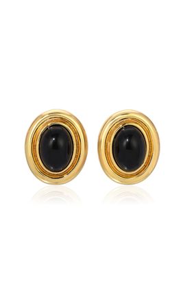 Heaven Mayhem - Shop Women's Jewelry & Accessories At The Cool Hour