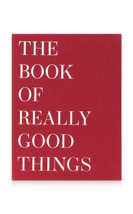 Heaven Mayhem - Vitto 14 Pro Case