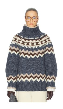 Helsa - Shop Women's Clothing At The Cool Hour
