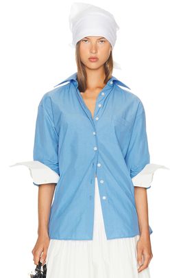 Helsa - Shop Women's Clothing At The Cool Hour