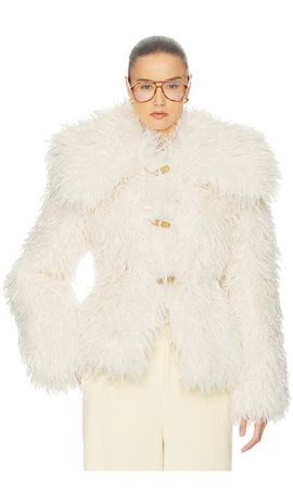 Helsa - Shop Women's Clothing At The Cool Hour
