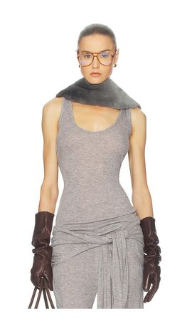 Helsa - Shop Women's Clothing At The Cool Hour