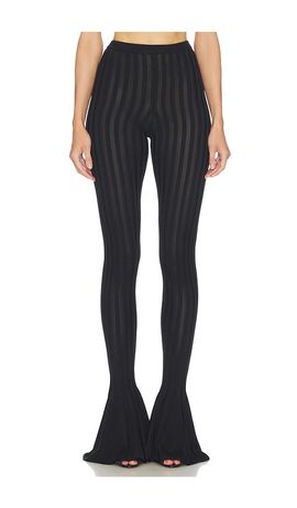 Shop Helsa by Elsa Hosk – Knitwear, Dresses, Pants, Skirts, Tops ...