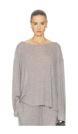 Helsa - Shop Women's Clothing At The Cool Hour