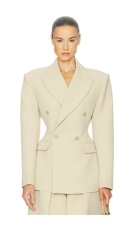Helsa - Shop Women's Clothing At The Cool Hour