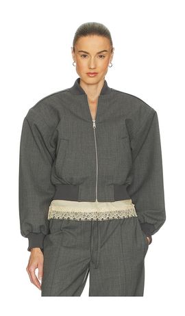 Shop Helsa by Elsa Hosk – Knitwear, Dresses, Pants, Skirts, Tops ...