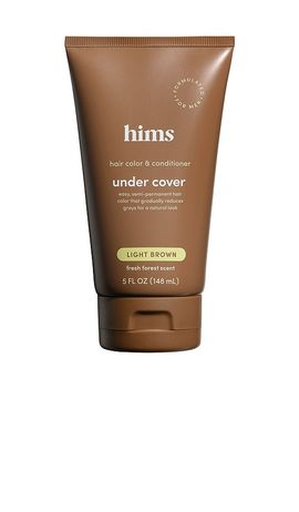 Hims | Women's Fashion & Lifestyle
