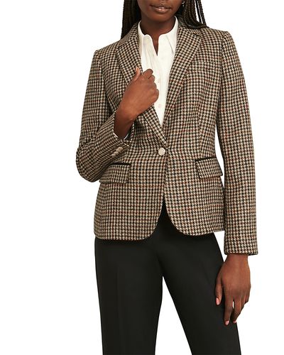 Hobbs London Jackets & Coats