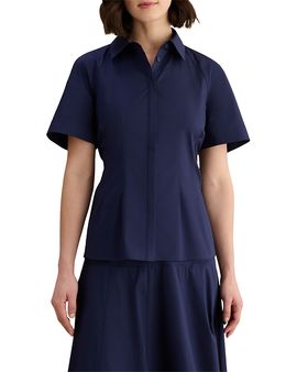 Hobbs London Tops