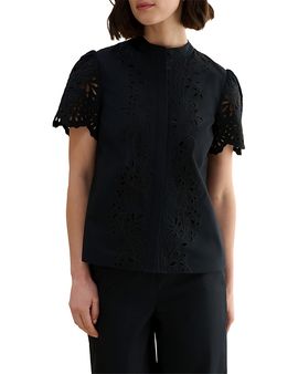 Hobbs London Tops