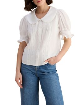 Hobbs London Tops