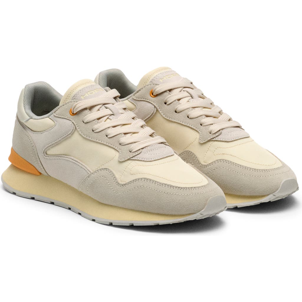 HOFF Sneakers