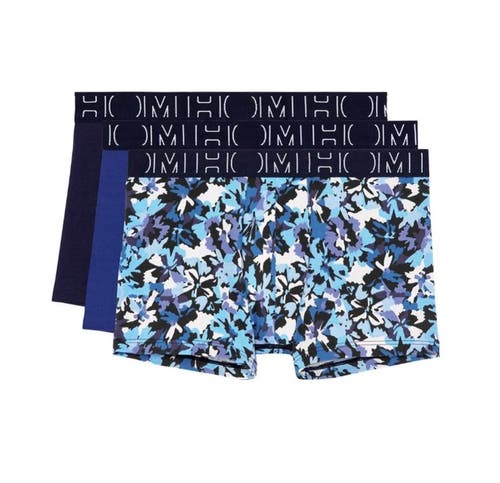 HOM - Rocky #2 Boxer Briefs 3-Pack