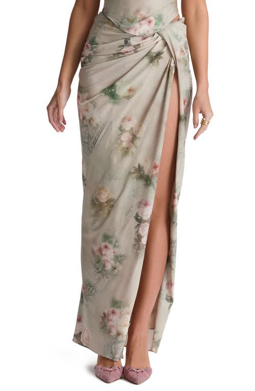 HOUSE OF CB Skirts