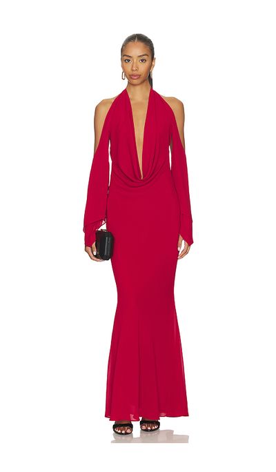 I.AM.GIA Dresses