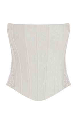 ILA - Shop Women's Clothing Online - The Cool Hour