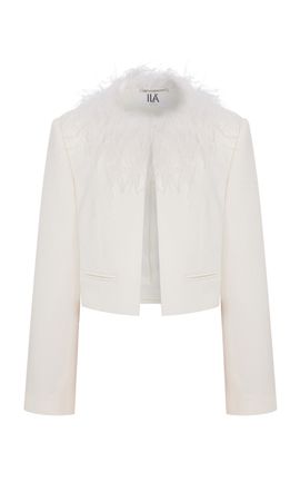 ILA - Shop Women's Clothing Online - The Cool Hour